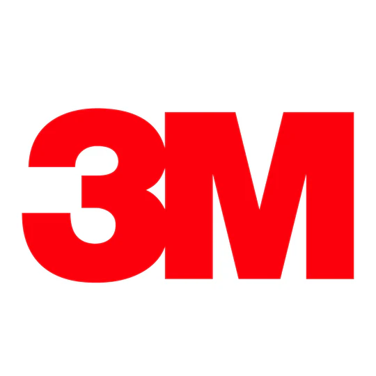 Western Formula Racing