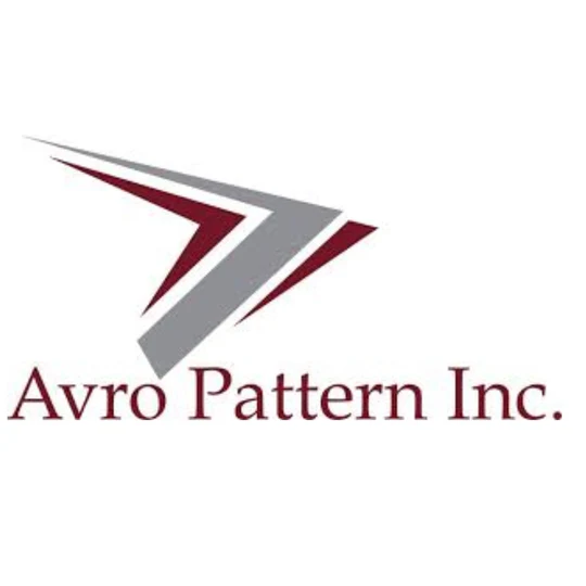 Western Formula Racing