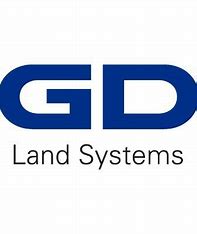 Western Formula Racing