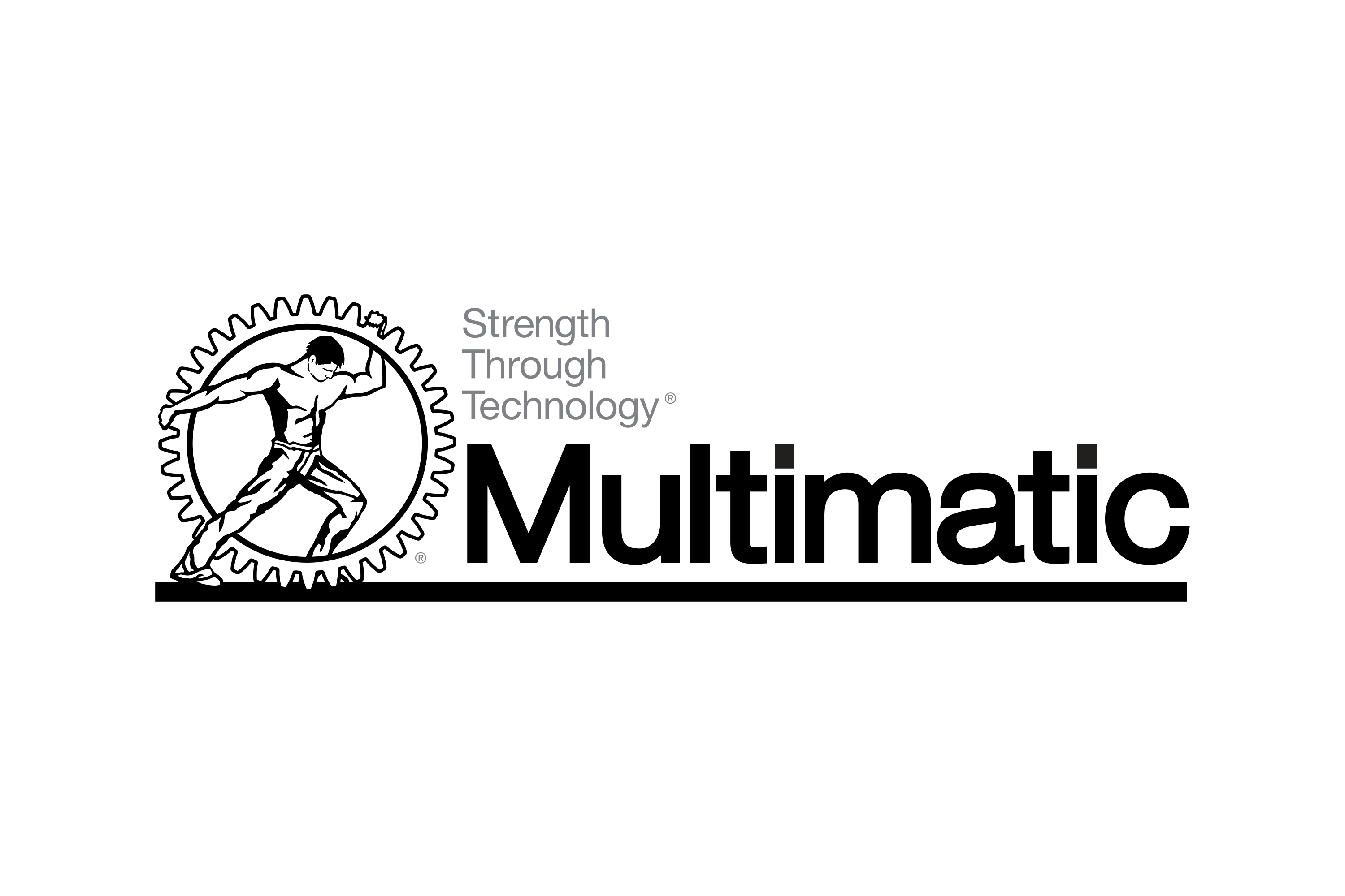 Western Formula Racing