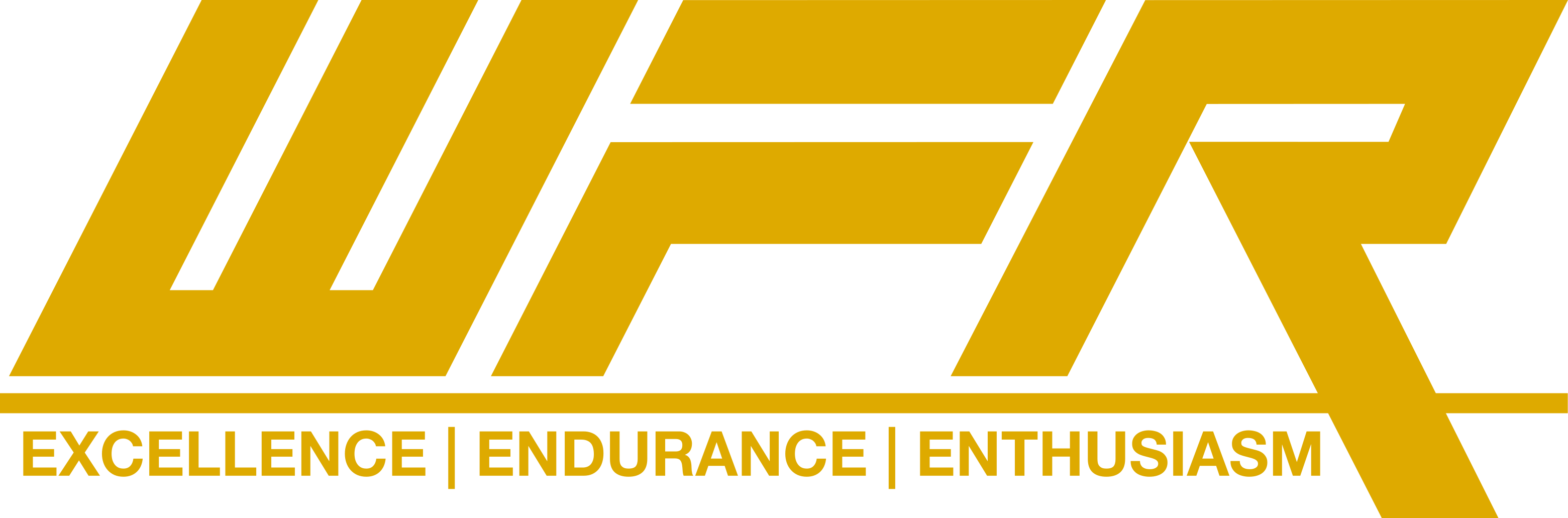 Western Formula Racing