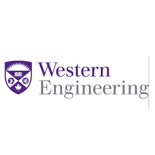 Western Formula Racing